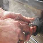 MindStick User Robert – MindStick